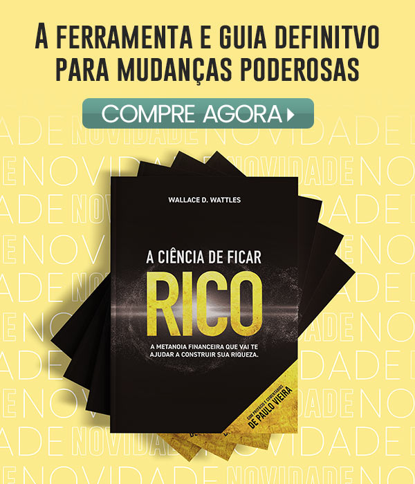 Loja Virtual Febracis