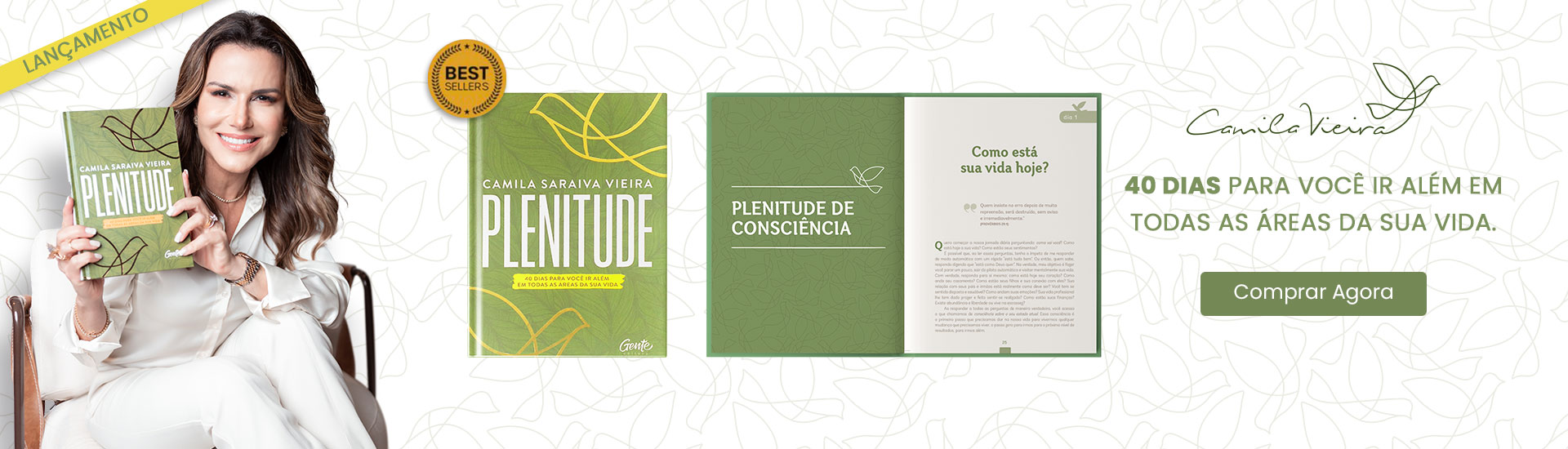 Loja Virtual Febracis