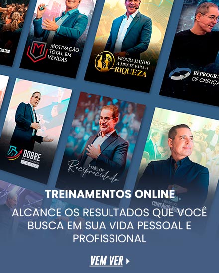 Loja Virtual Febracis