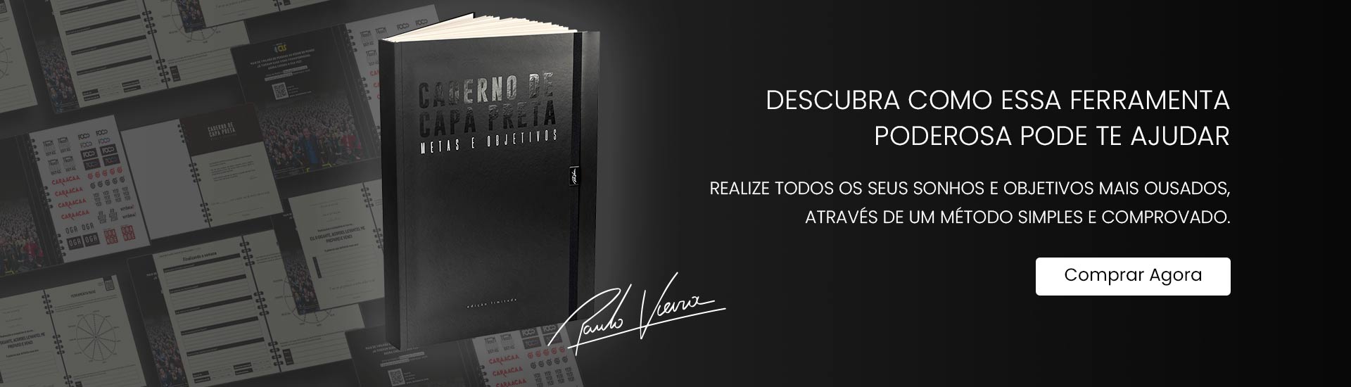 Loja Virtual Febracis