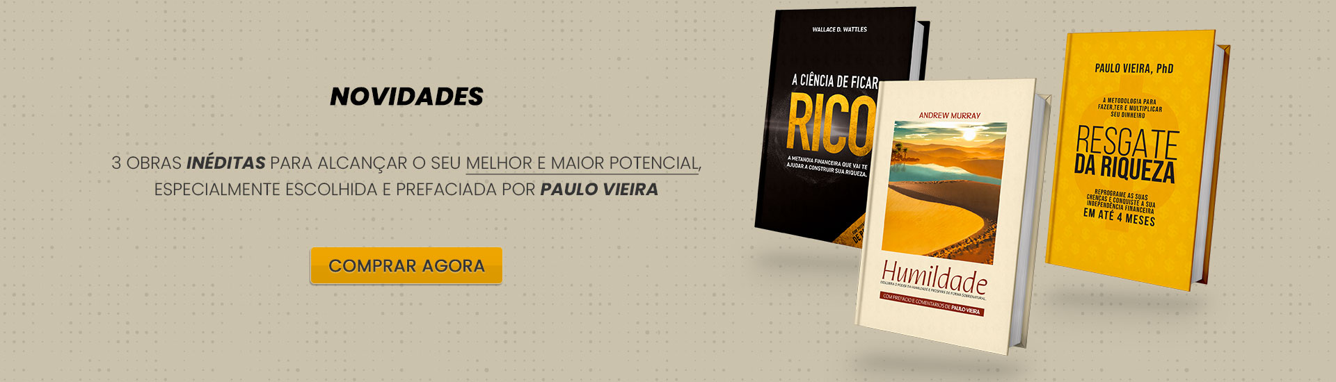 Loja Virtual Febracis