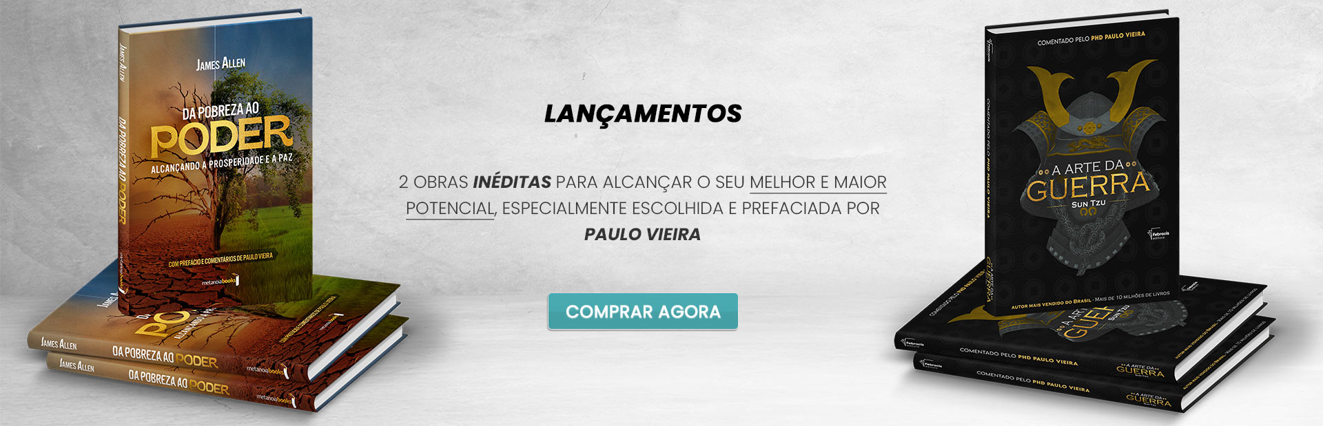 Loja Virtual Febracis