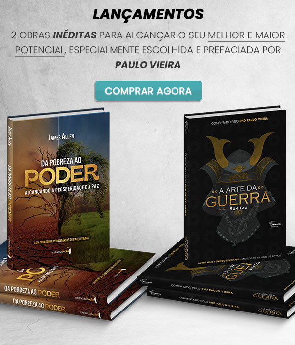 Loja Virtual Febracis