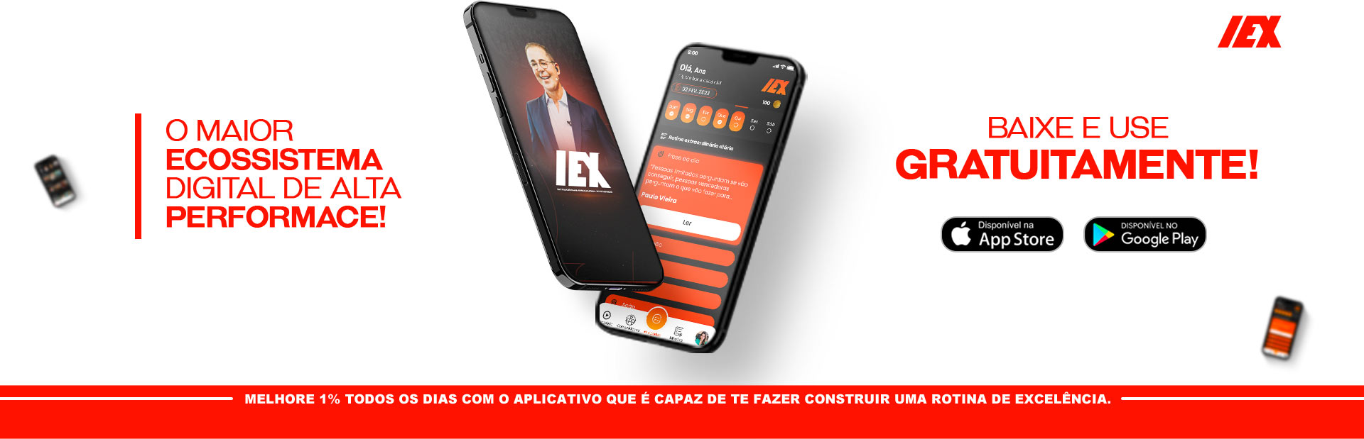 Loja Virtual Febracis