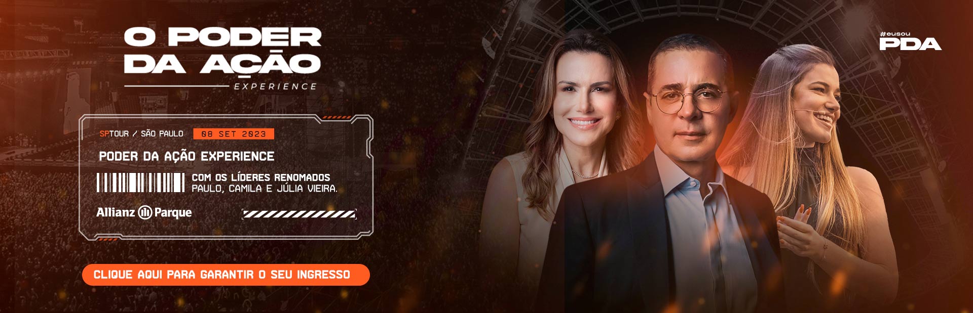 Loja Virtual Febracis