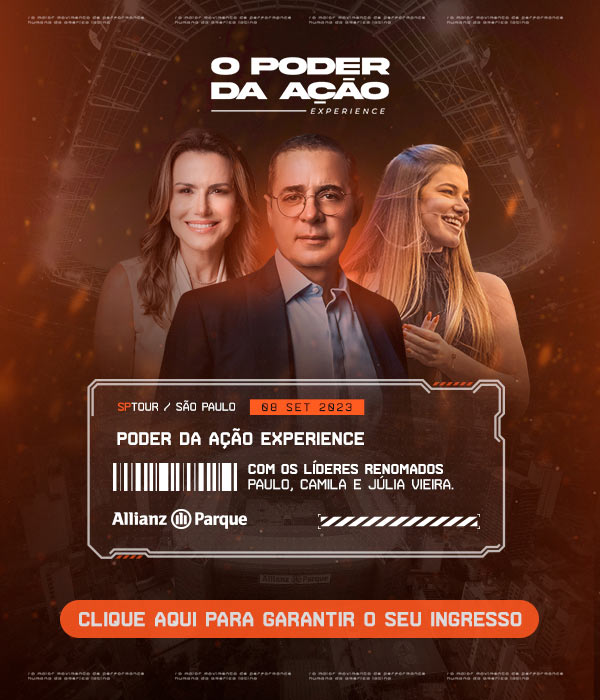 Loja Virtual Febracis